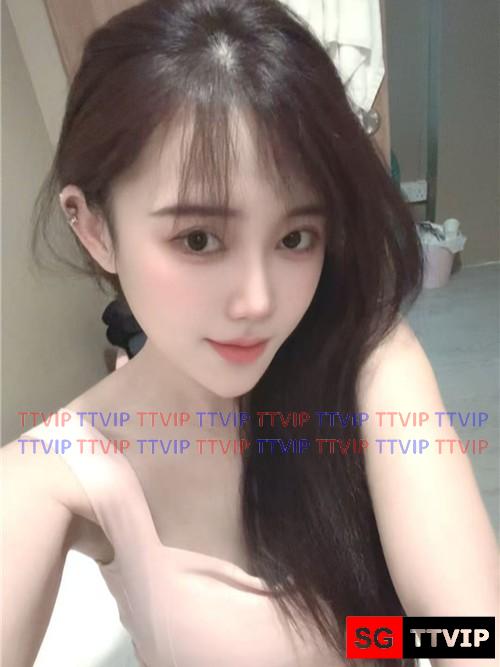 TTvip-57.com