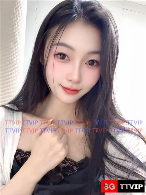 TTvip-57.com